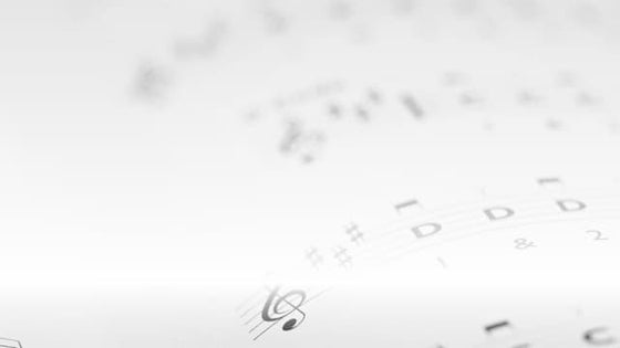 History of Jamaican Music.pptx