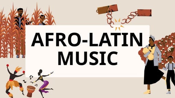 Grade 10- MUSIC OF AFRICA- Unit 2.pptx