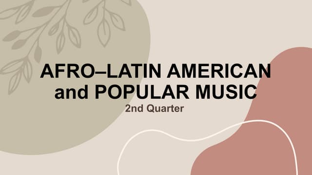 10-FINAL-MAPEH-MUSIC10-Q2-M-1-WEEK-1.pdf