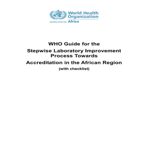 PROCEDURES FOR VALIDATION.docx