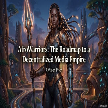 Shapes-Matching-Game-PPT engaging activity.pptx