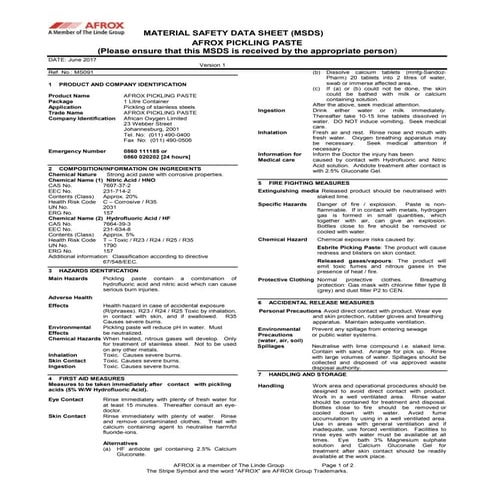 Afrox Pickling Paste_tcm266-27710.pdf