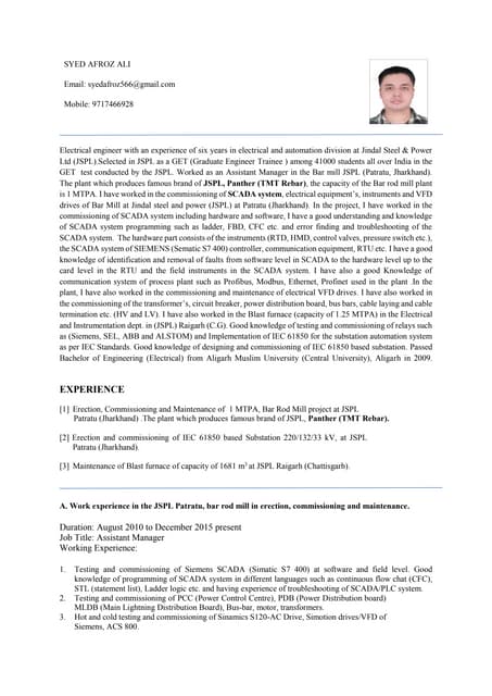 asad_cv_Protection engineer cv template.pdf