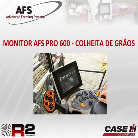 2. Operação Avançada - CH570 e CH670.pdf