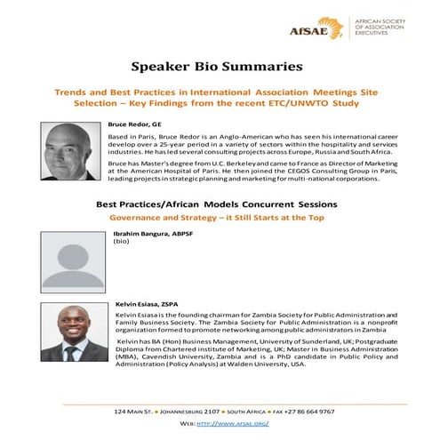 Townshend Media Release final | PDF