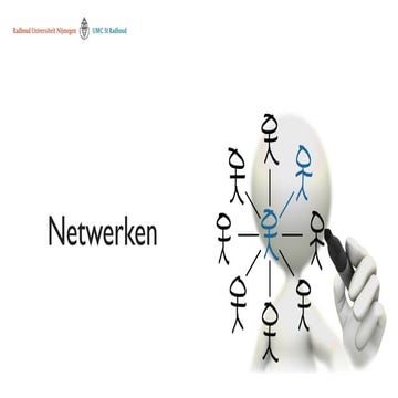 Afscheidsoratie prof. dr. andries hoitsma radboud umc | PDF