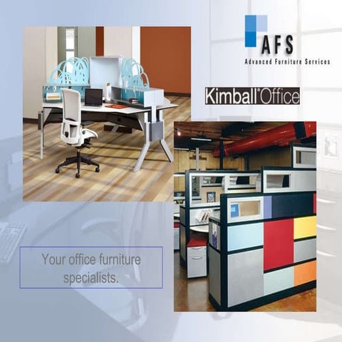 Afs Design Firm Ppt | PPT