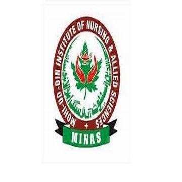 afshan ahn.pptx bsn batch iv. N minas mirpur | PPTX