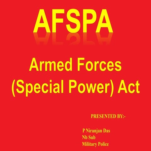 afspa.pptx