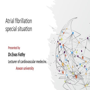AF management in different clinical and SPECIAL SITUATION 5.pptx