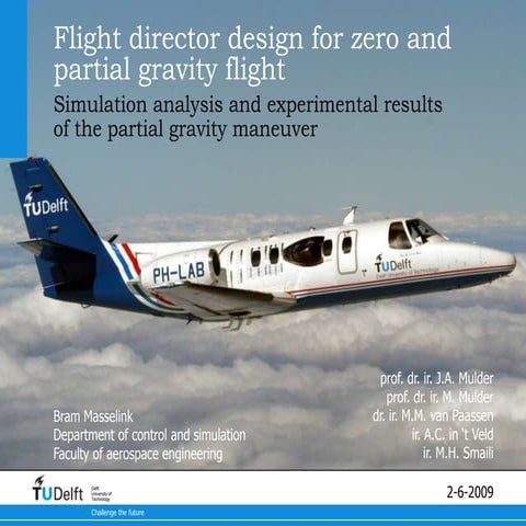 Final Graduation | PPTX