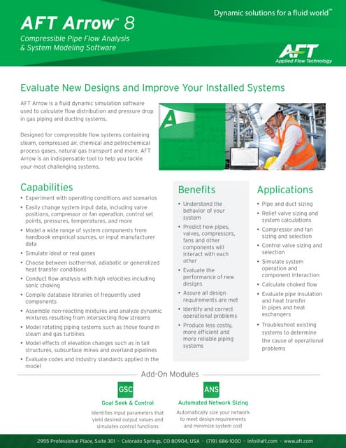 Flarenet | PPTX | Chemistry | Science