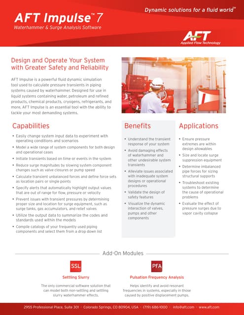 Flarenet | PPTX | Chemistry | Science