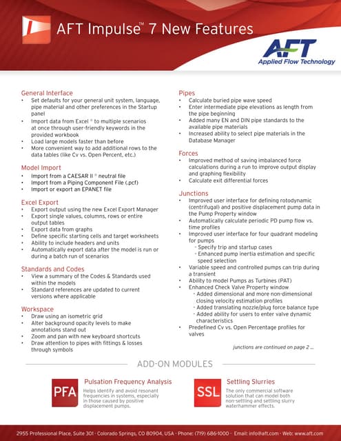 Flarenet | PPTX | Chemistry | Science