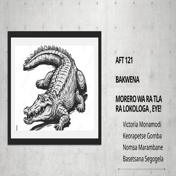 Final AFT presentation [1452].pptx