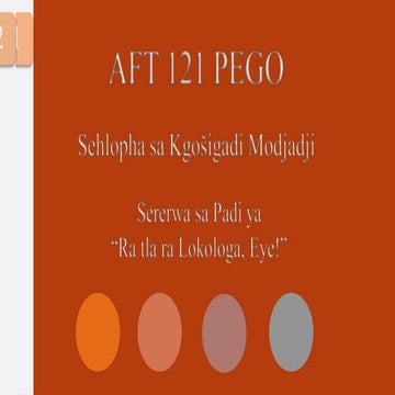 Final AFT presentation [1452].pptx