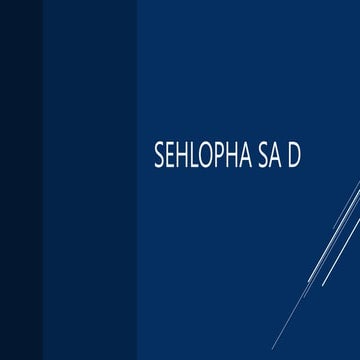 AFT121 PRESENTATION.pptx