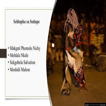 Final AFT presentation [1452].pptx