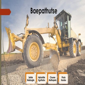 Final AFT presentation [1452].pptx