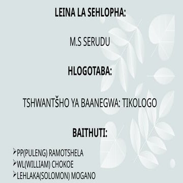 Final AFT presentation [1452].pptx