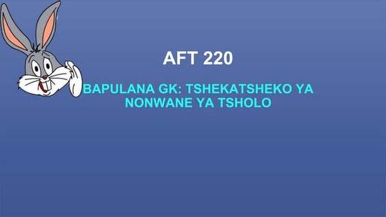 AFT Final presentation.pptx