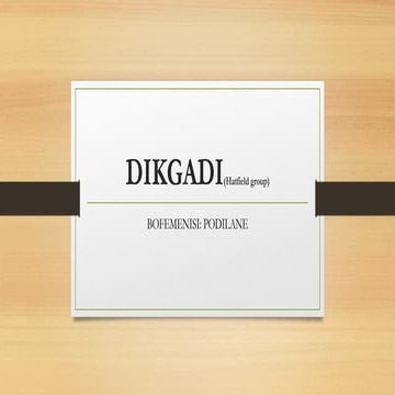 Final AFT presentation [1452].pptx