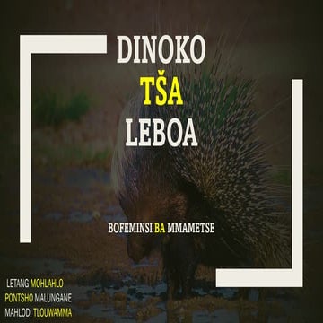 Final AFT presentation [1452].pptx