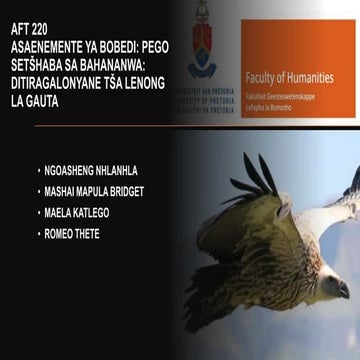 Final AFT presentation [1452].pptx