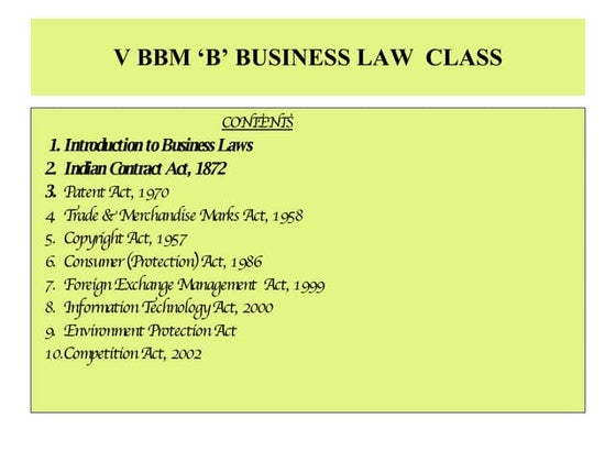 Quality control and quality assurance | PPTX | Construction Industry ...