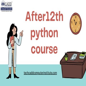 After12th python course in jalandhar.pdf