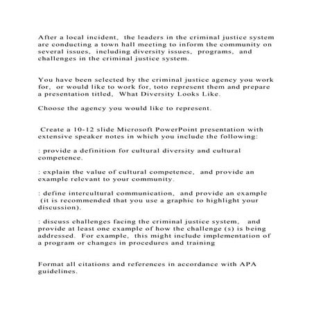 Project Guidelines and Rubric1.htmlCompetencyIn this proje.docx