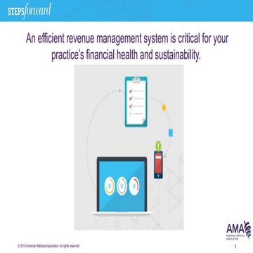 after def dkkmkmdskjl cdf frrr ssdsd .pptx