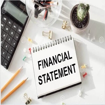 Financial Statements Powerpoint presentation.pptx