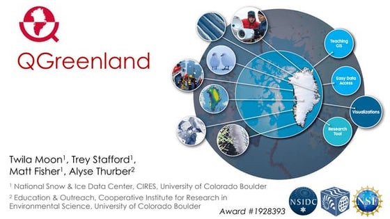 Enhancing usability and utility of USGS 3D Elevation Program (3DEP ...