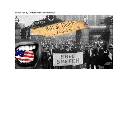 After Photo CI 350 | PDF