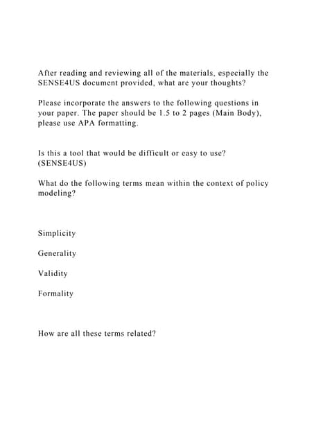 After reading the RN Safe Staffing Act and the role of the ANA.docx