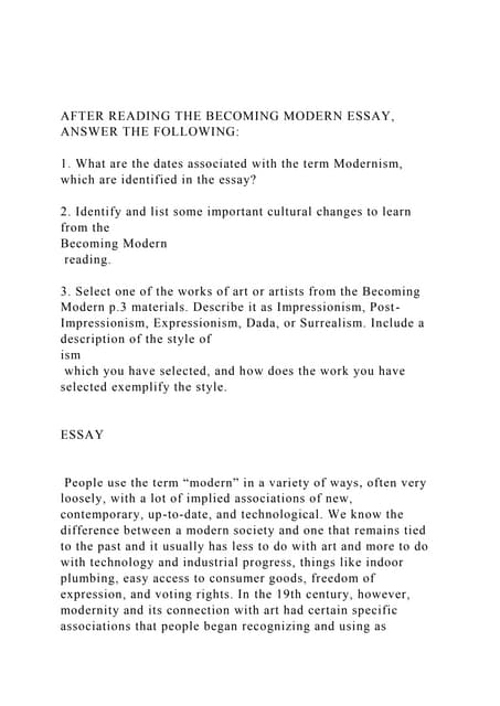 Address the following topicsExplain the difference between gr.docx