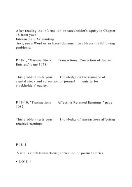 After completing the reading material for the third module, Baro.docx