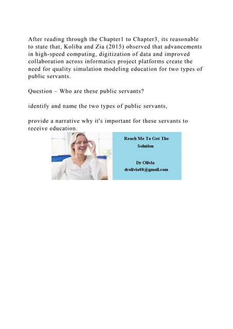 Address the followingProperties of Earth’s inner core.docx