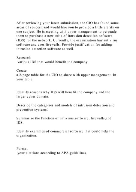 Activity Analysis Form Activ.docx