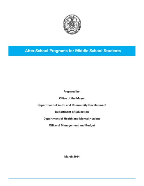 Project-Proposal-Project READS.pptx