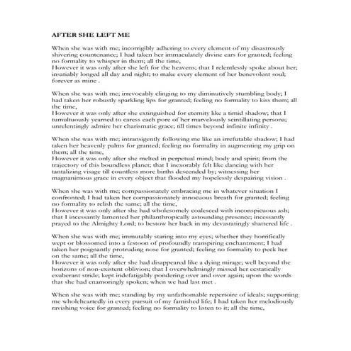 The story of_an_hour[1] | DOCX