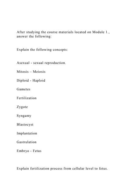 Activity Analysis Form Activ.docx