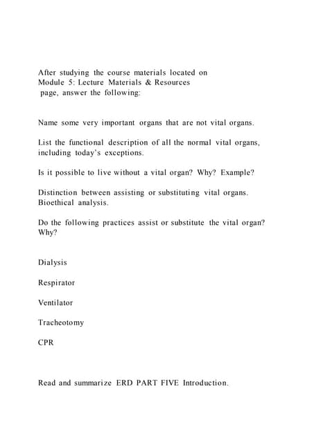 Nutrition Vegetative State After studying the cours.docx