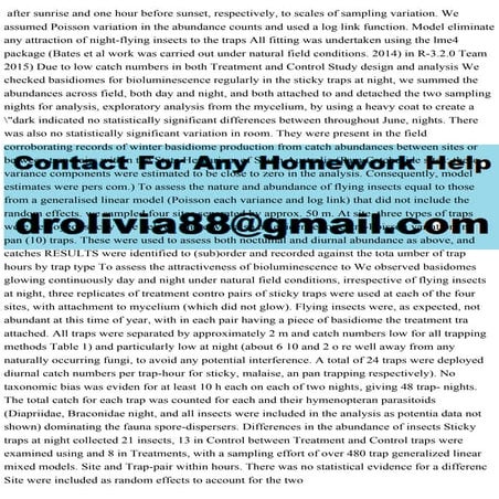 after sunrise and one hour before sunset, respectively, to scales of .pdf