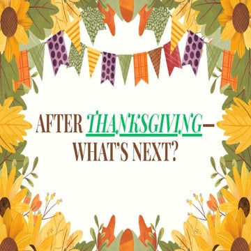 After thanksgiving.pdf After thanksgiving.pdf