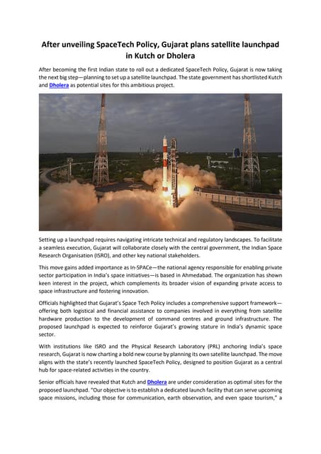 Rental inspection checklist | PDF