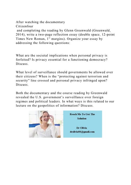 Accounting SystemsTaskWhy do the accounting systems.docx