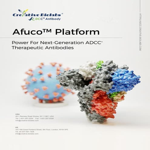 Afuco platform | PDF