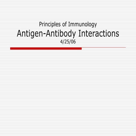 ag-ab reactions .ppt